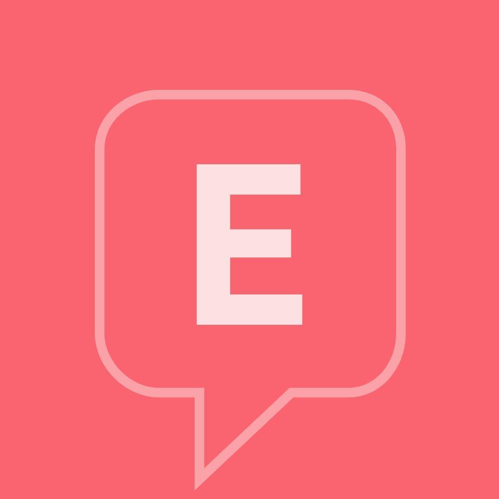 Endometriosis Diagnosis Laparoscopy Surgery With Biopsy