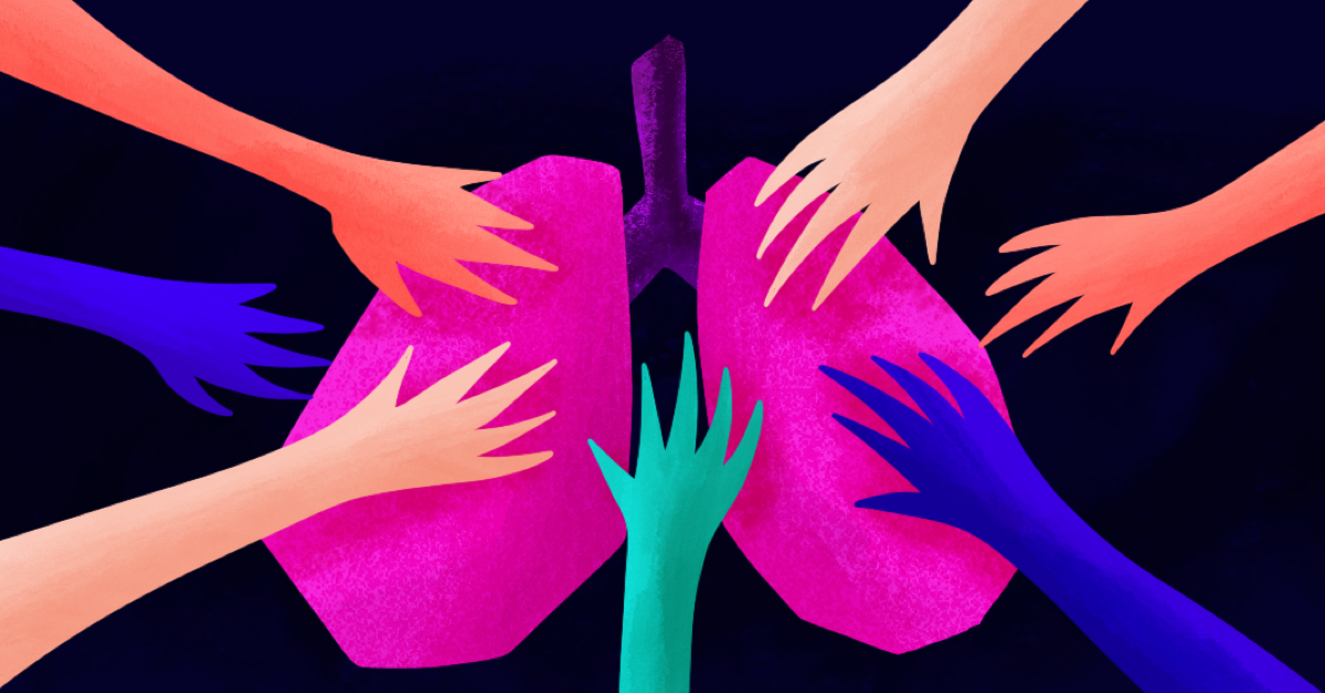 Understanding Thoracic Endometriosis