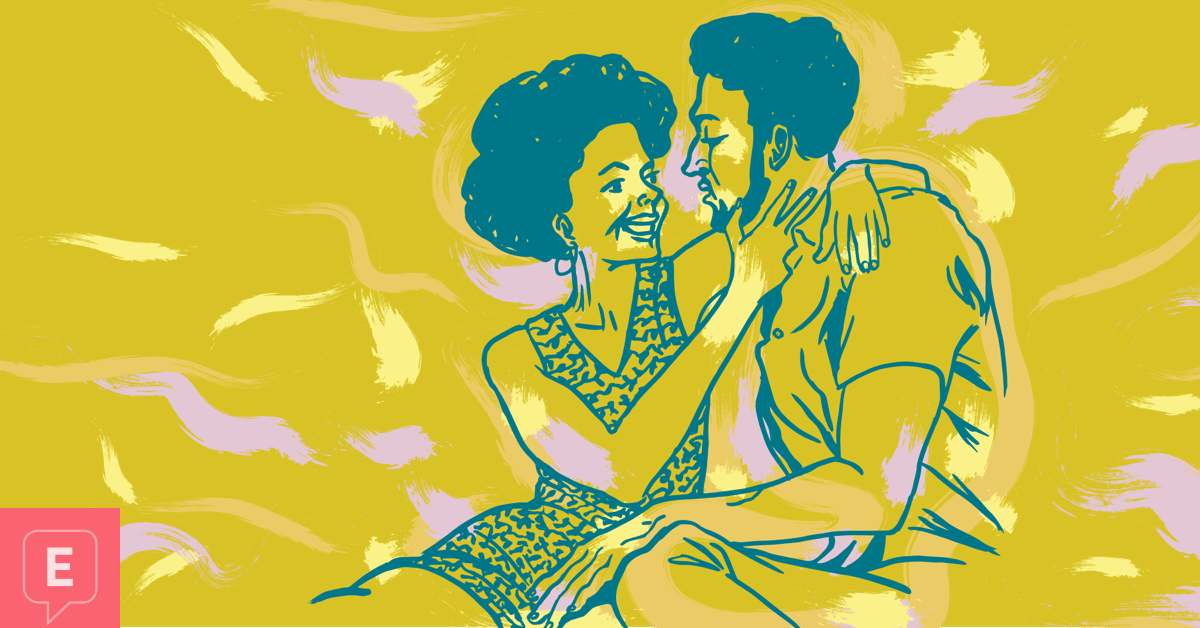 Sex And Endometriosis