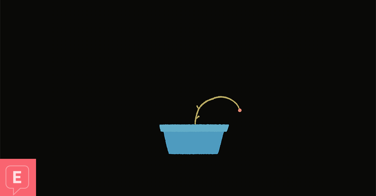 Endometriosis-Related Pain with Sex: How to Increase Your Libido