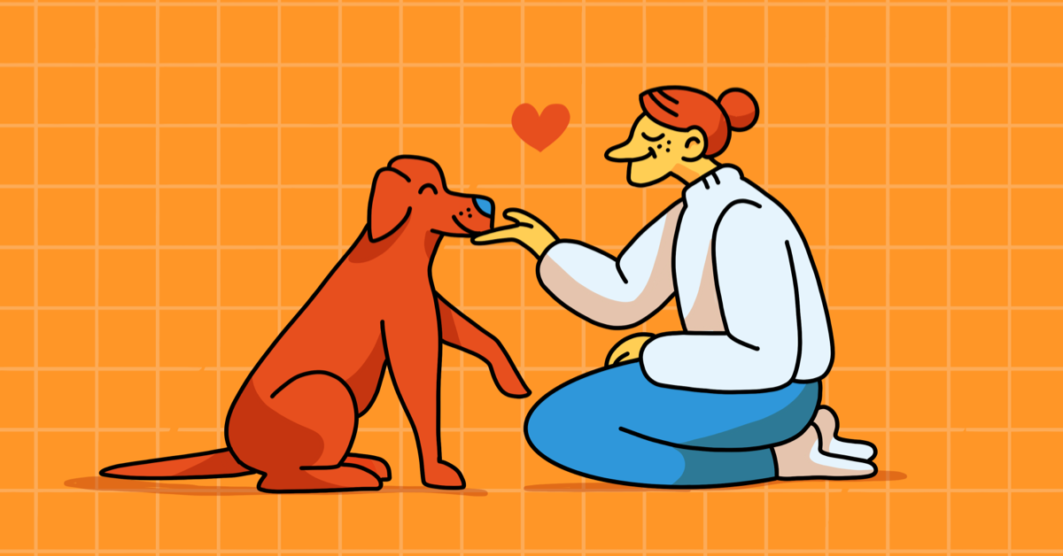 Singlehood Made Me Find Empathy Elsewhere | Endometriosis.net