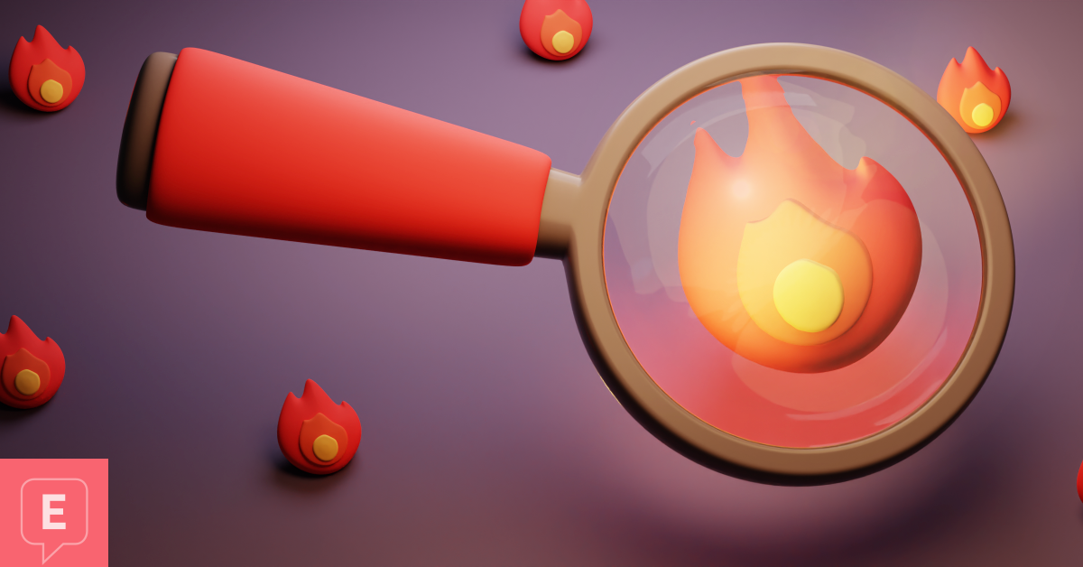 Understanding Inflammation and Endometriosis