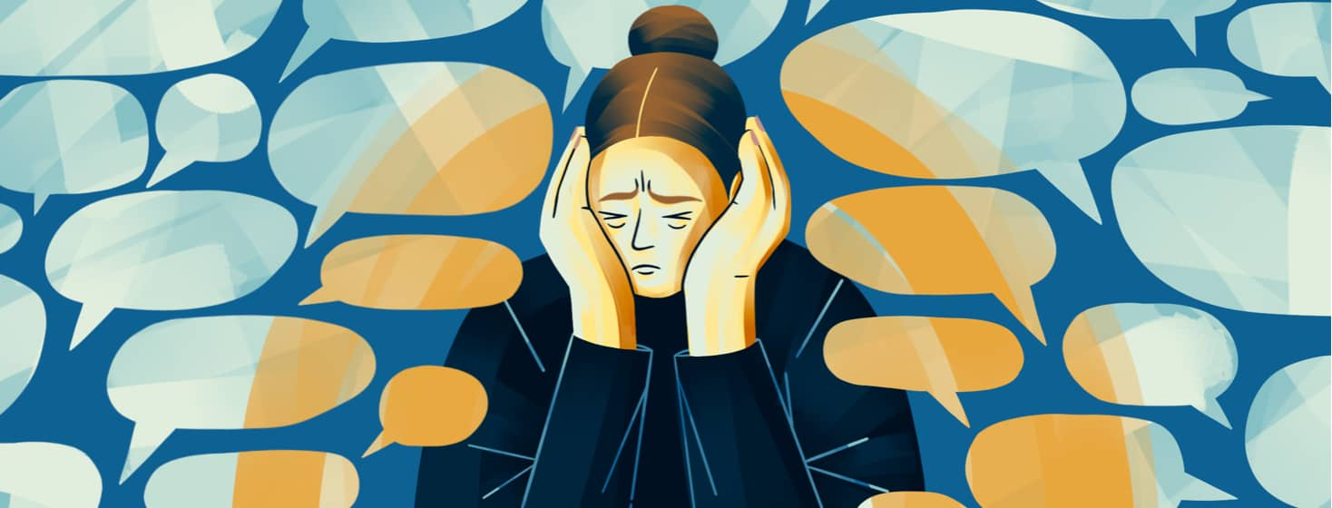 What Happens To My Body After Delivery Endometriosis what-happens-to-my-body-after-delivery-endometriosis