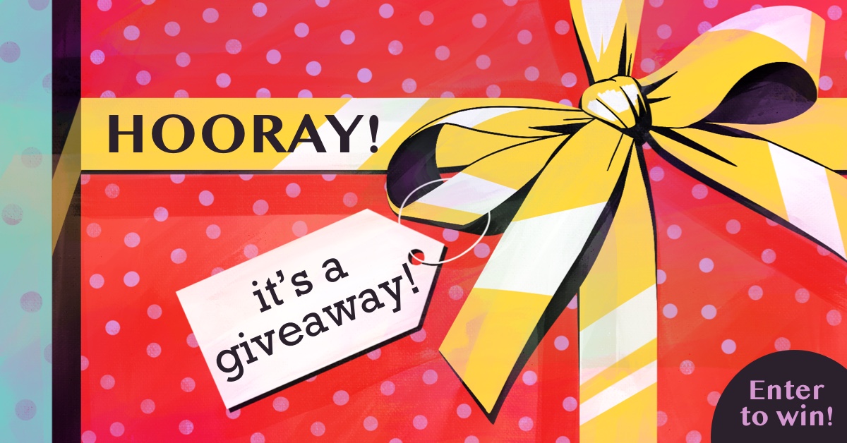 2022 Endometriosis Awareness Month Giveaway! | Endometriosis.net