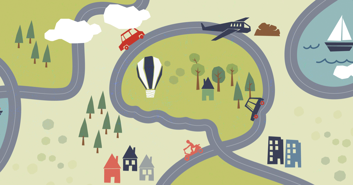 Finding a New Care Team or Provider | Endometriosis.net