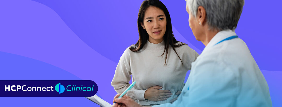 Endometriosis and the Microbiome